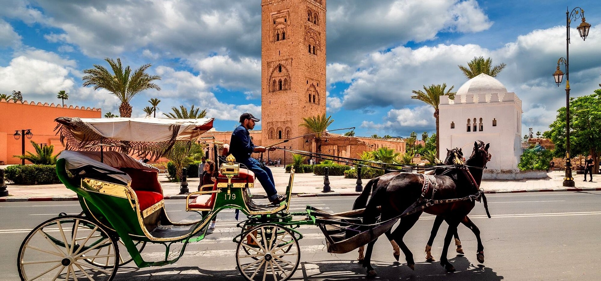 Excursions privées au départ de Marrakech / 1 journée Excursions ...